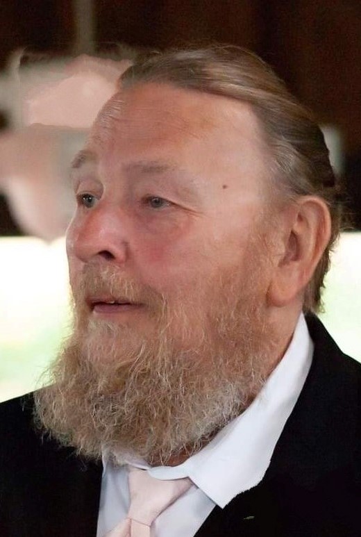 Richard W. “Rich” Himelein | News, Sports, Jobs - Post Journal